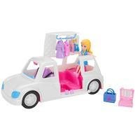 Boneca-Polly-Pocket-Limousine-Fashion-_1663598165_m.jpg
