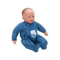 Boneco-Cole-o-Ninos-Sons-de-Beb-_1663598329_m.jpg
