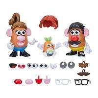Boneco-Fam-lia-Potato-Head-com-Acess-rios_1663604388_m.jpg