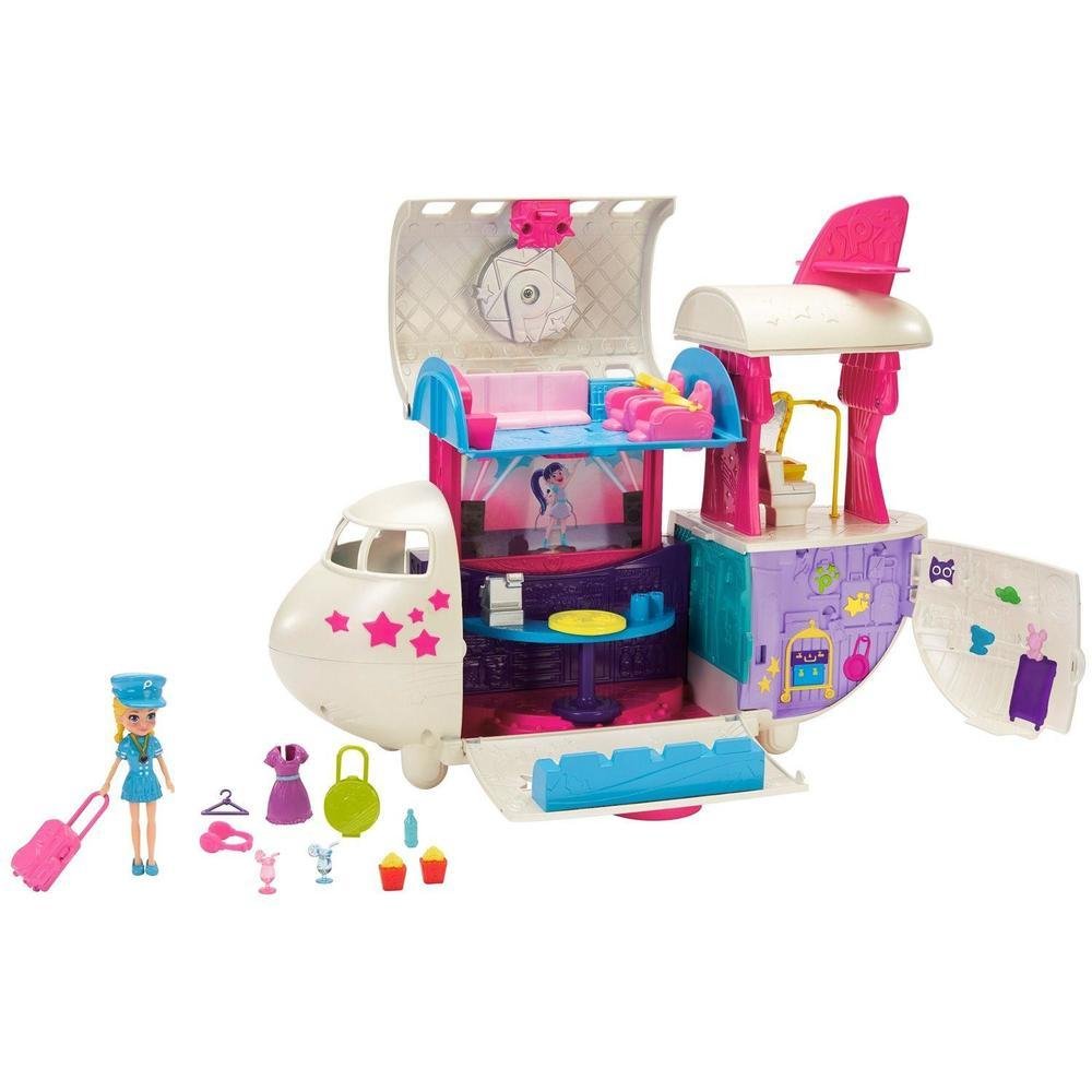 Playset-Polly-Pocket-Jatinho-Fabuloso-Mattel_1663675585_gg.jpg