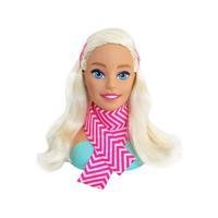 Barbie-Busto-com-Acess-rios_1664208839_m.jpg