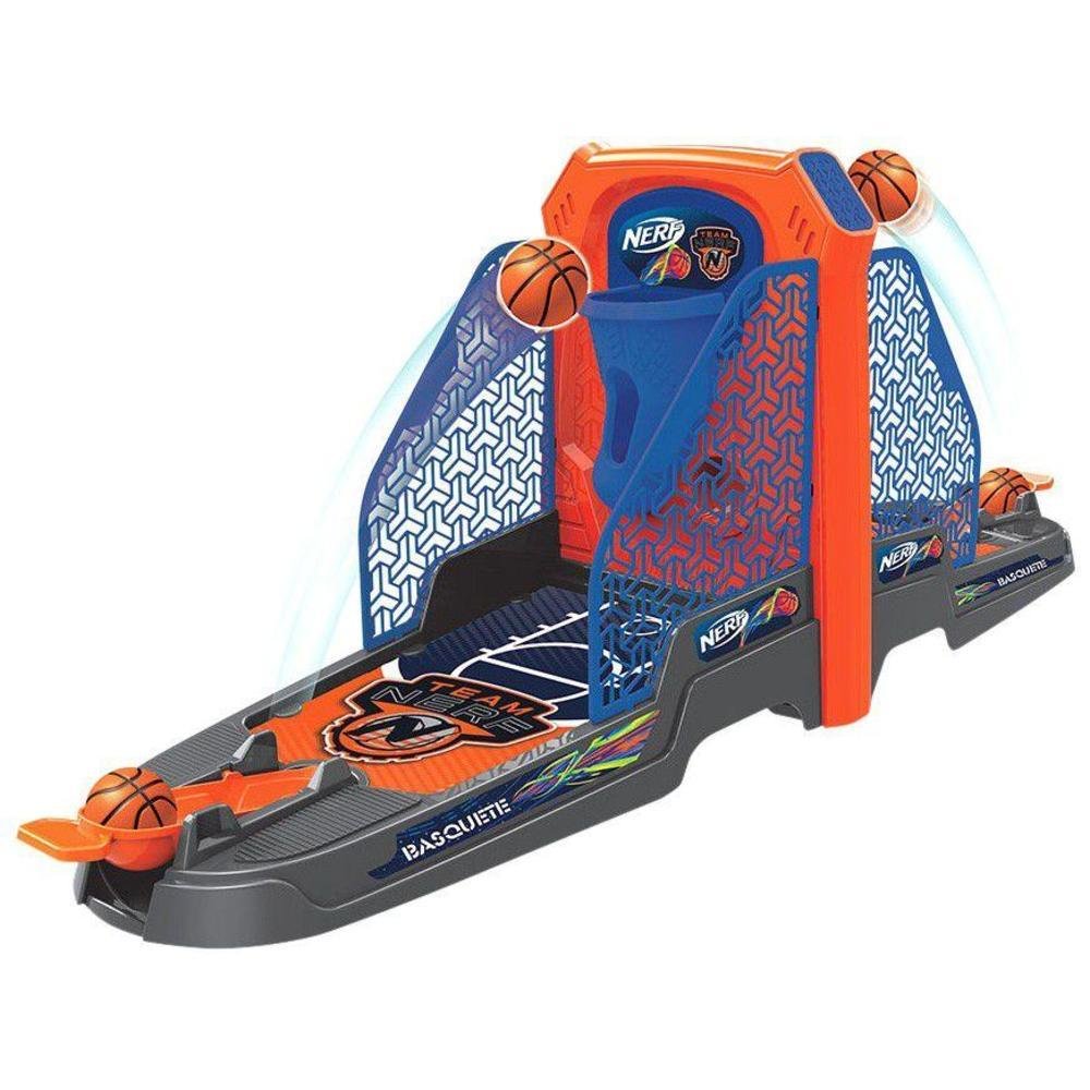 Jogo-de-Basquete-Infantil-Nerf-Basquete-House_1663870541_gg.jpg