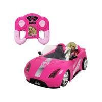 Carrinho-de-Controle-Remoto-Barbie-Deluxe_1663876559_m.jpg