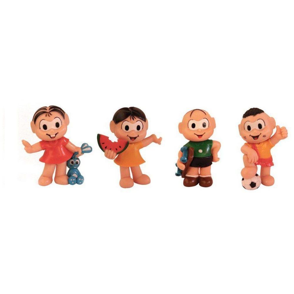 Boneco-Turma-da-M-nica-8cm-4-Unidades_1663876952_gg.jpg