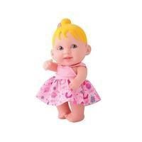 Boneca-Babies-New-Collection-847-_1663956376_m.jpg