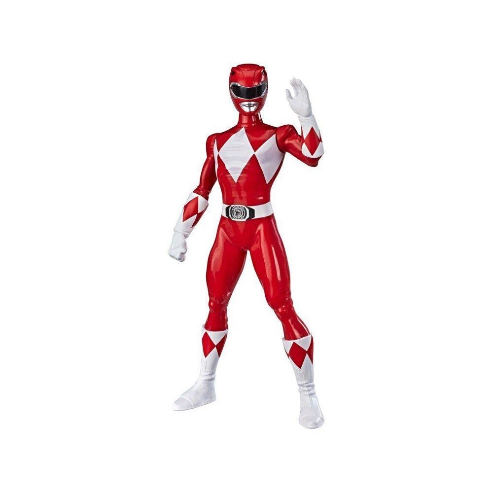 Boneco-Ranger-Vermelho-Power-Rangers-_1664198469_gg.jpg