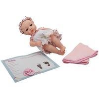 Beb-Reborn-Mini-Mary-Laura-Baby-30cm-_1664198788_m.jpg