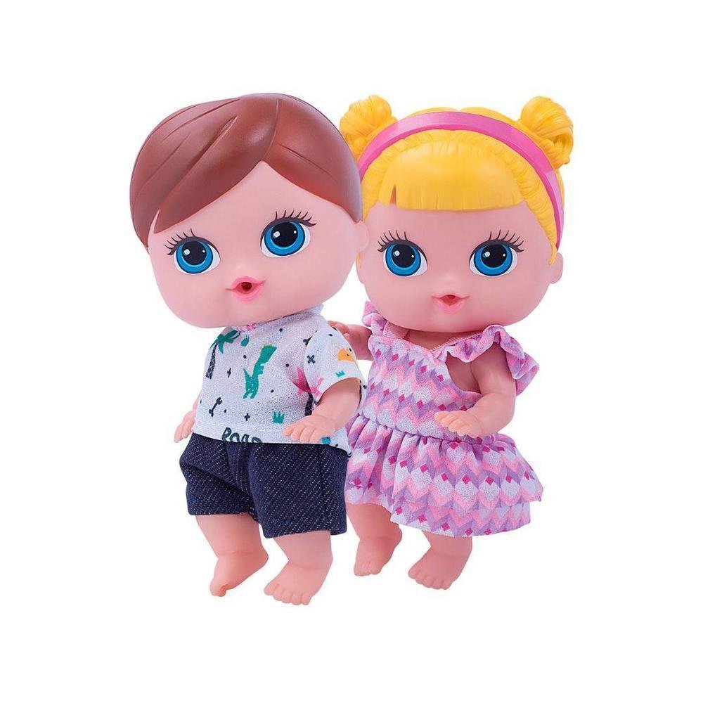 Boneca-Babys-Collection-Mini-G-meos_1664210191_gg.jpg