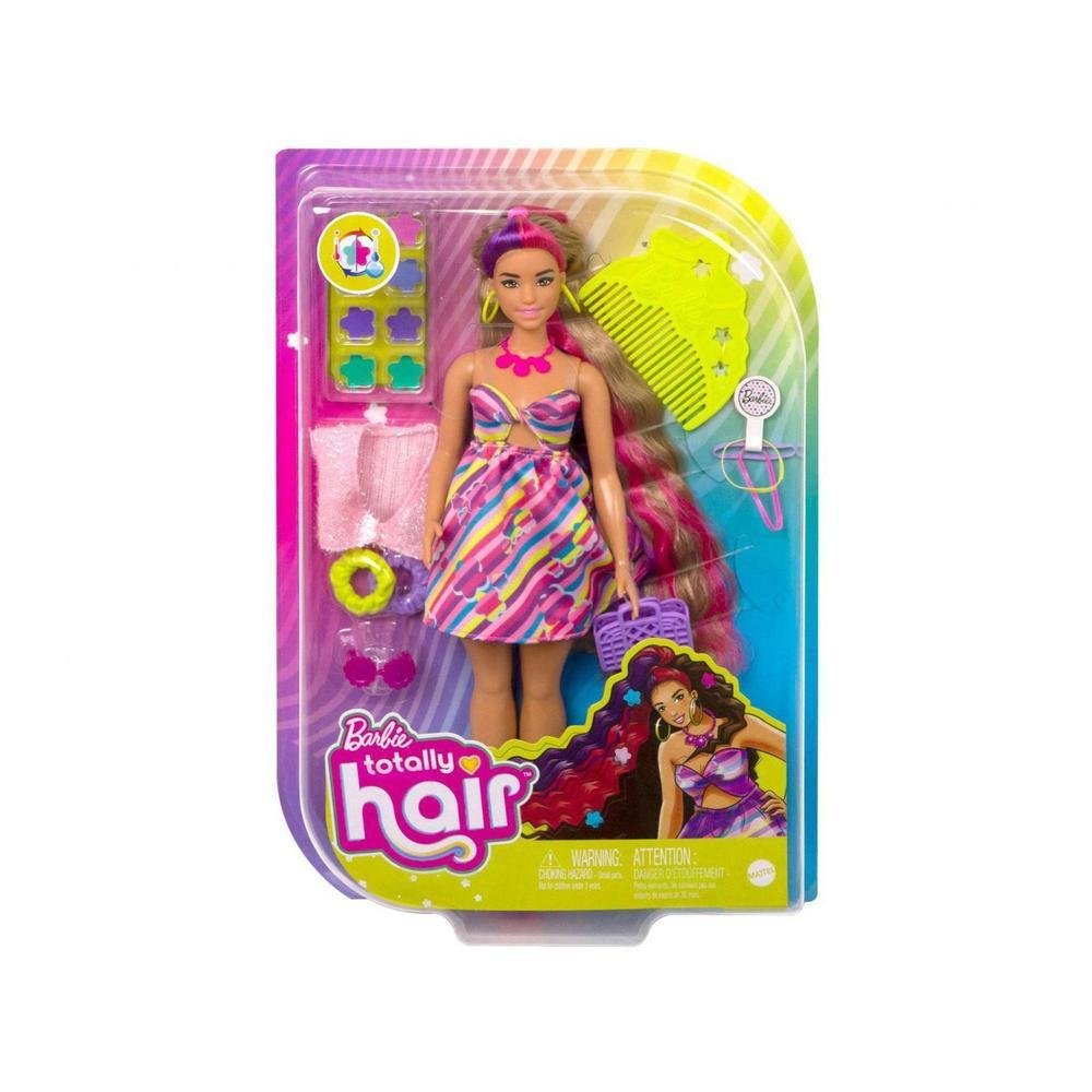 Boneca-Barbie-Totally-Hair-com-Acess-rios_1664208739_gg.jpg