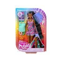 Boneca-Barbie-Totally-Hair-com-Acess-rios_1664208774_m.jpg