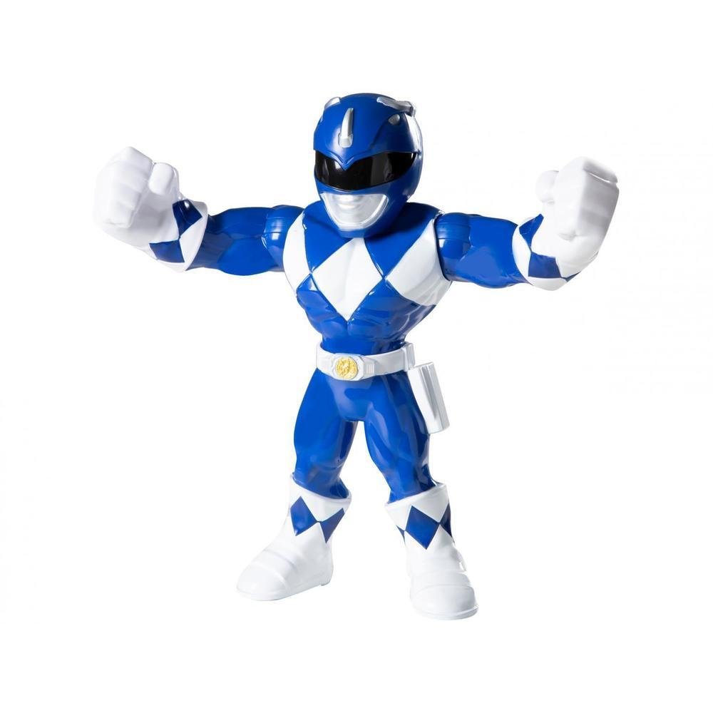 Boneco-Power-Rangers-Mega-Mighties-26-7cm_1664214187_gg.jpg