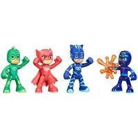 Boneco-PJ-Masks-Miss-o-Noturna-7-5cm-_1664214351_m.jpg