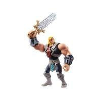 Boneco-Power-Attack-Masters-of-the-Universe_1664214918_m.jpg