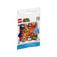 LEGO-Super-Mario-Packs-de-Personagens-29-Pe-as-_1664304443_m.jpg