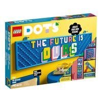 LEGO-Dots-Quadro-de-Mensagens-Grande_1664304446_m.jpg