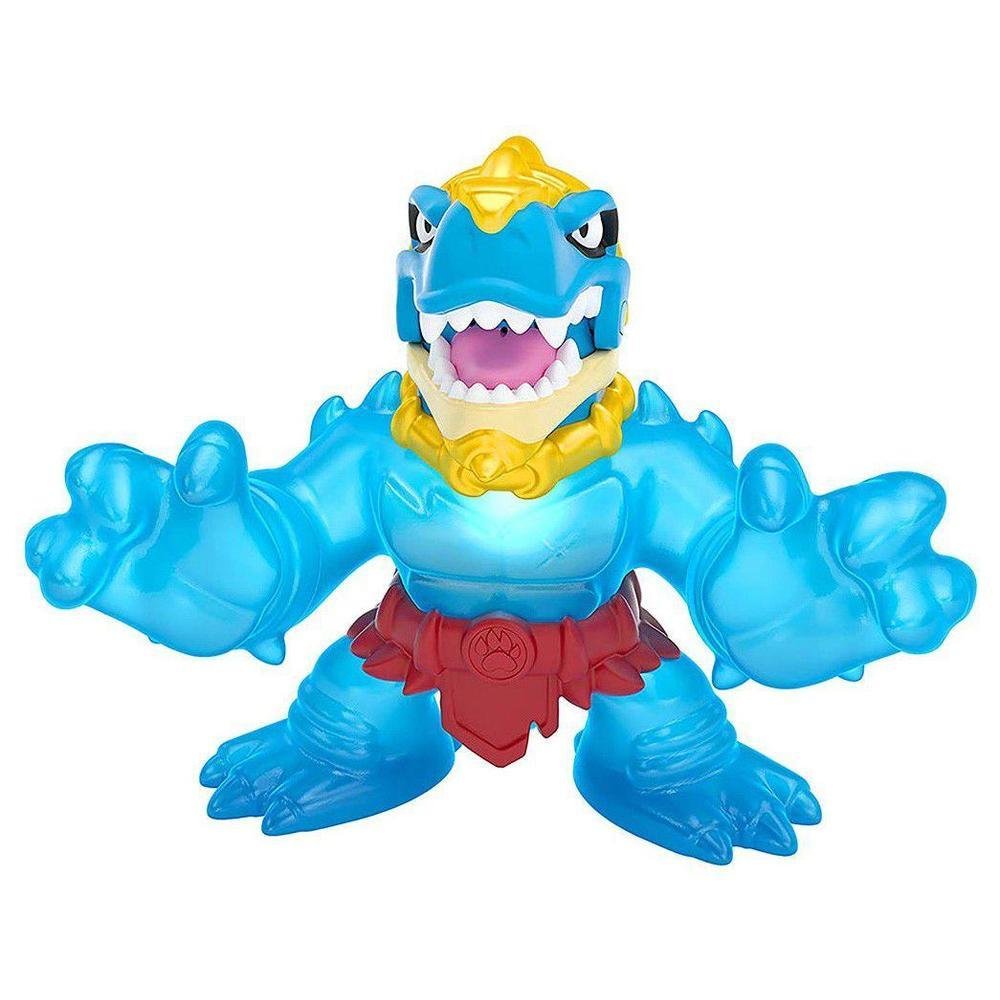 Boneco-Goo-Jit-Zu-Supagoo-T-Rex-S3-Dinogoo-Tyro_1664373229_gg.jpg