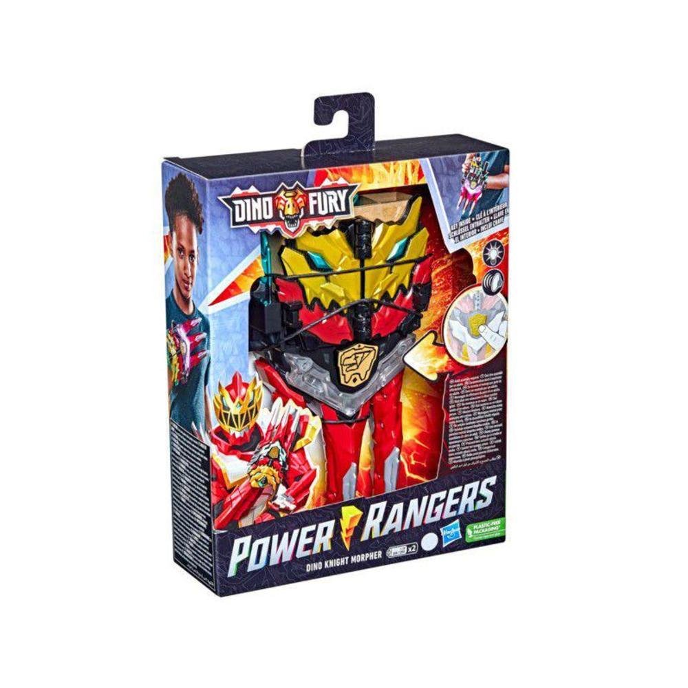Morfador-Dino-Fury-Power-Rangers-Dino-Knight_1664414092_gg.jpg