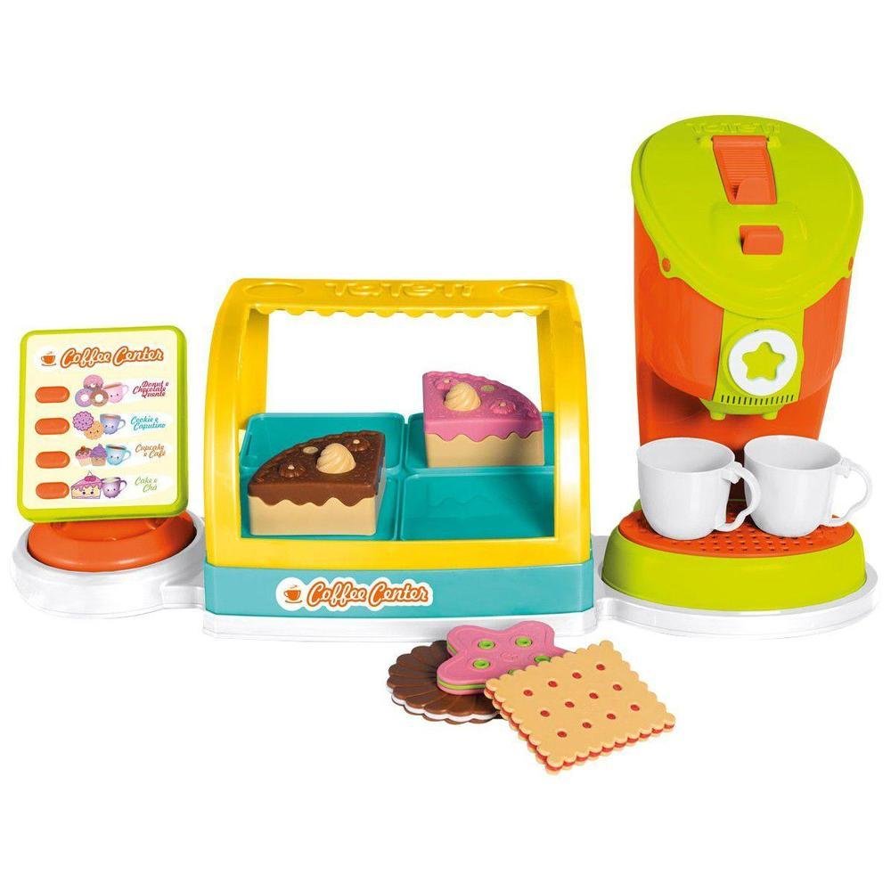 Cafeteria-de-Brinquedo-Itens-de-Cozinha-225_1664414358_gg.jpg Cafeteria-de-Brinquedo-Itens-de-Cozinha-225_1664414358_gg.jpg
