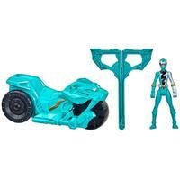 Moto-de-Brinquedo-Power-Rangers-Dino-Fury-Rip-N-Go_1664414775_m.jpg