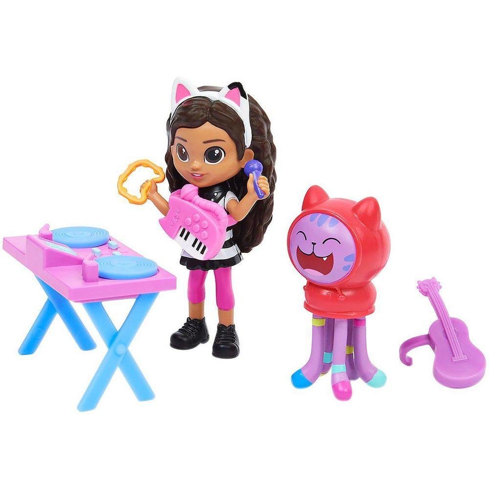 playset-gabbys-dollhouse
