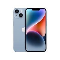 Iphone 14 256GB Câmera 12MP Tela 6.1 Azul | KaBuM!