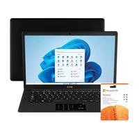 Notebook Ultra com até 15% OFF no PIX | KaBuM! | KaBuM!