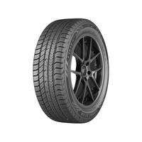 Pneu-Aro-15-185-65R15-Goodyear-88H_1667239087_m.jpg
