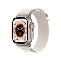 Apple-Watch-Ultra-49mm-GPS-Cellular-Caixa_1668716931_m.jpg