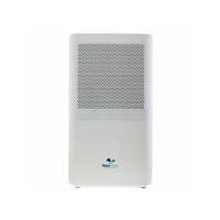 Desumidificador de Ar Relaxmedic Relax Home | KaBuM!