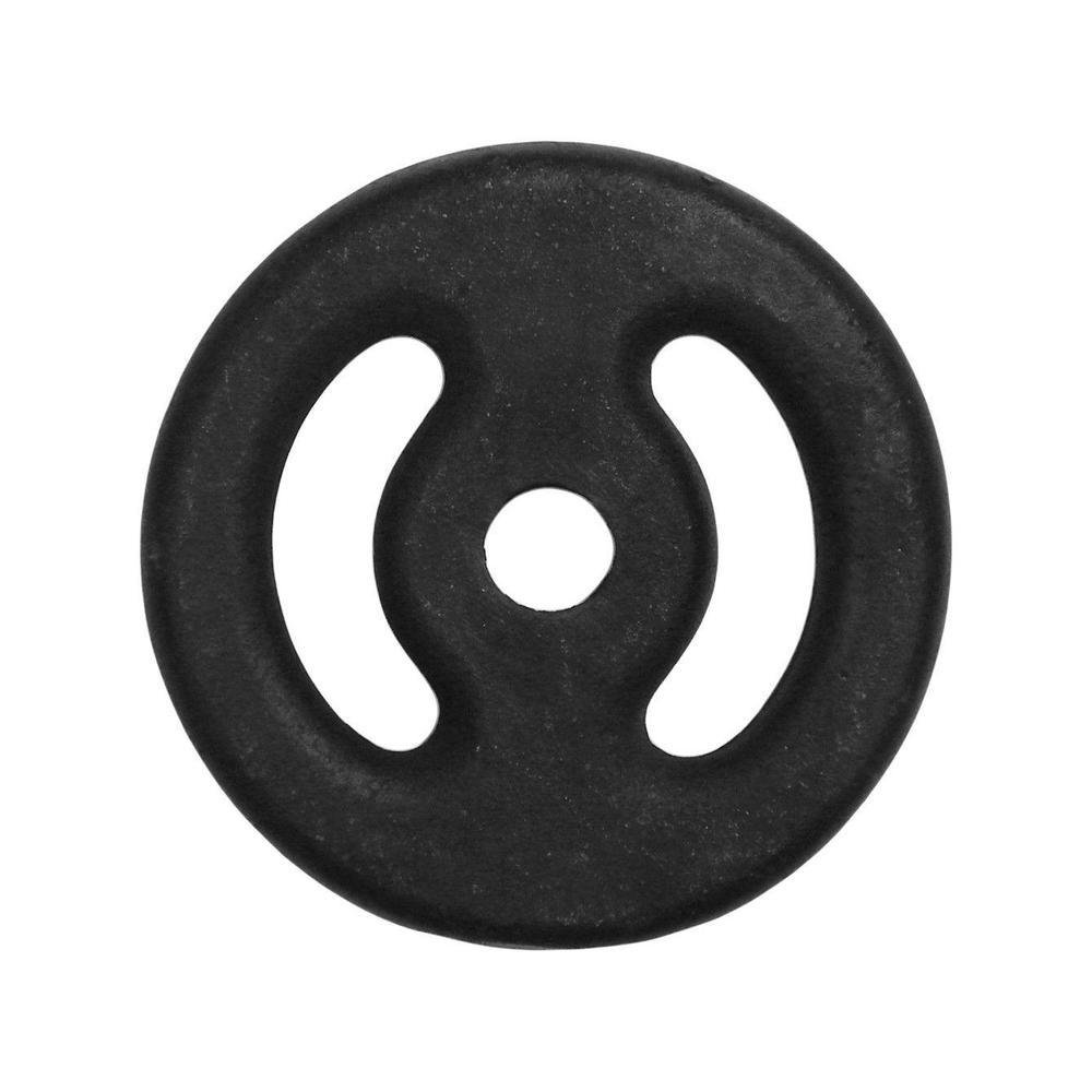 Anilha-de-Ferro-4kg-Poli-Sports-_1674840332_gg.jpg