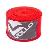 Bandagem-El-stica-Vollo-Sports-VFG-3m_1674841110_m.jpg