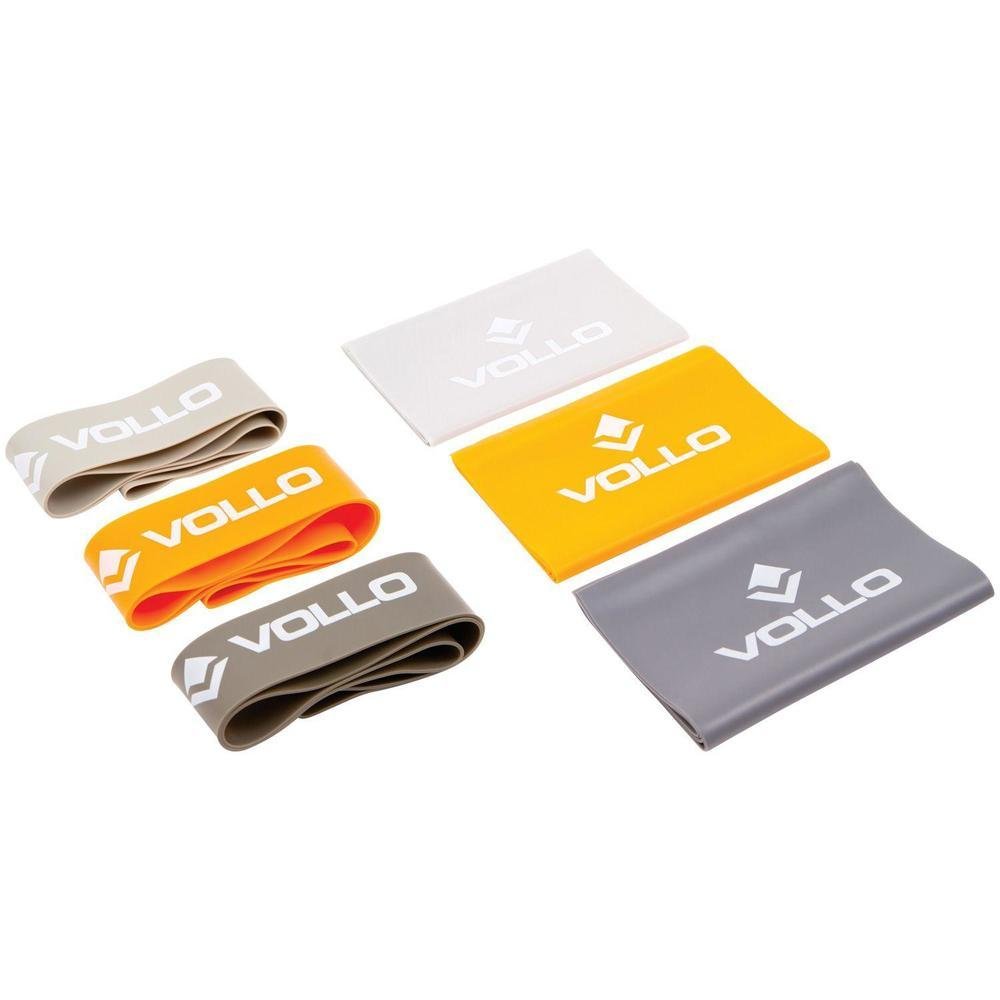 Kit-Faixa-El-stica-Vollo-VP1080-3-Intensidades_1675104941_gg.jpg