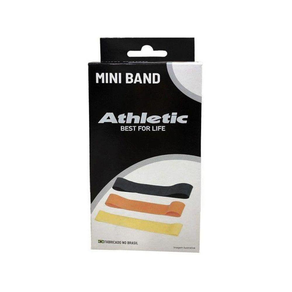 Kit-Mini-Band-Athletic-Basic-3-Intensidades_1675104407_gg.jpg