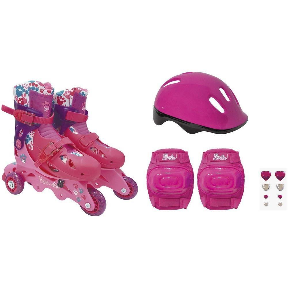 Patins-In-Line-Infantil-Barbie-Fun_1675168608_gg.jpg