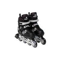 Patins-in-Line-Vollo-M-dio-_1675168614_m.jpg