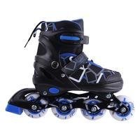 Patins-In-Line-Infantil-Gonew-Bearing_1675168615_m.jpg