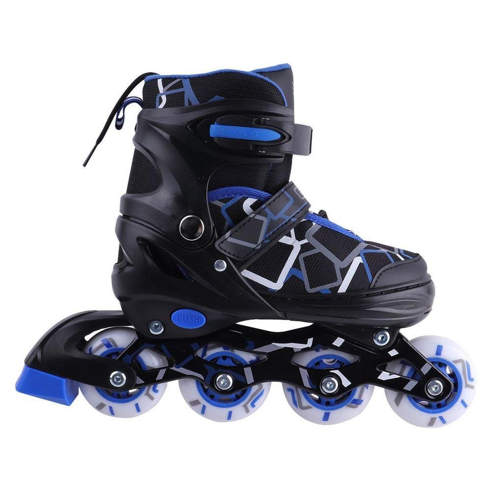 Patins-In-Line-Infantil-Gonew-Bearing_1675168612_gg.jpg