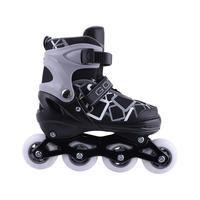 Patins-in-Line-Infantil-Gonew-Bearing_1675168615_m.jpg