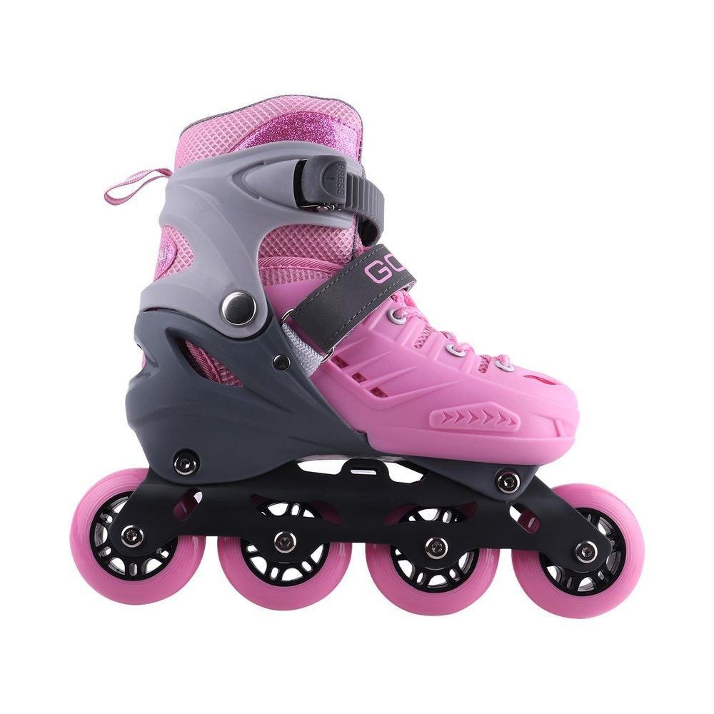 Patins-In-Line-Gonew-Plastic-Frame_1675168613_gg.jpg