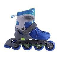Patins-in-Line-Gonew-Plastic-Frame_1675168616_m.jpg