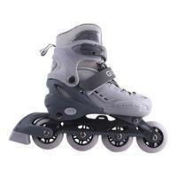 Patins-in-Line-Gonew-Plastic-Frame_1675168616_m.jpg