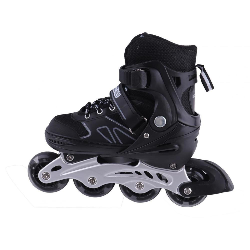 Patins-In-Line-Infantil-Gonew-Bearing-Abec-7_1675168613_gg.jpg