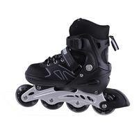 Patins-In-Line-Infantil-Gonew-Bearing-Abec-7_1675168616_m.jpg
