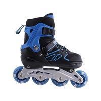 Patins-in-Line-Gonew-Bearing-Abec-7-Azul_1675168617_m.jpg