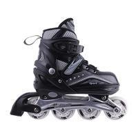 Patins-In-Line-Infantil-Gonew-Bearing-Abec-7_1675168618_m.jpg