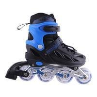 Patins-In-Line-Gonew-Fitness-Abec-9_1675168619_m.jpg