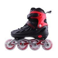 Patins-In-Line-Gonew-Fitness-Abec-9_1675168620_m.jpg