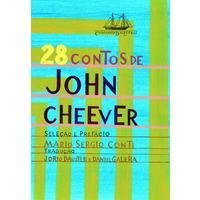 Livro-28-contos-de-John-Cheever_1675267616_m.jpg