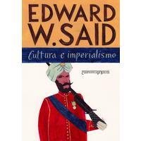 Livro-Cultura-e-imperialismo_1675339407_m.jpg