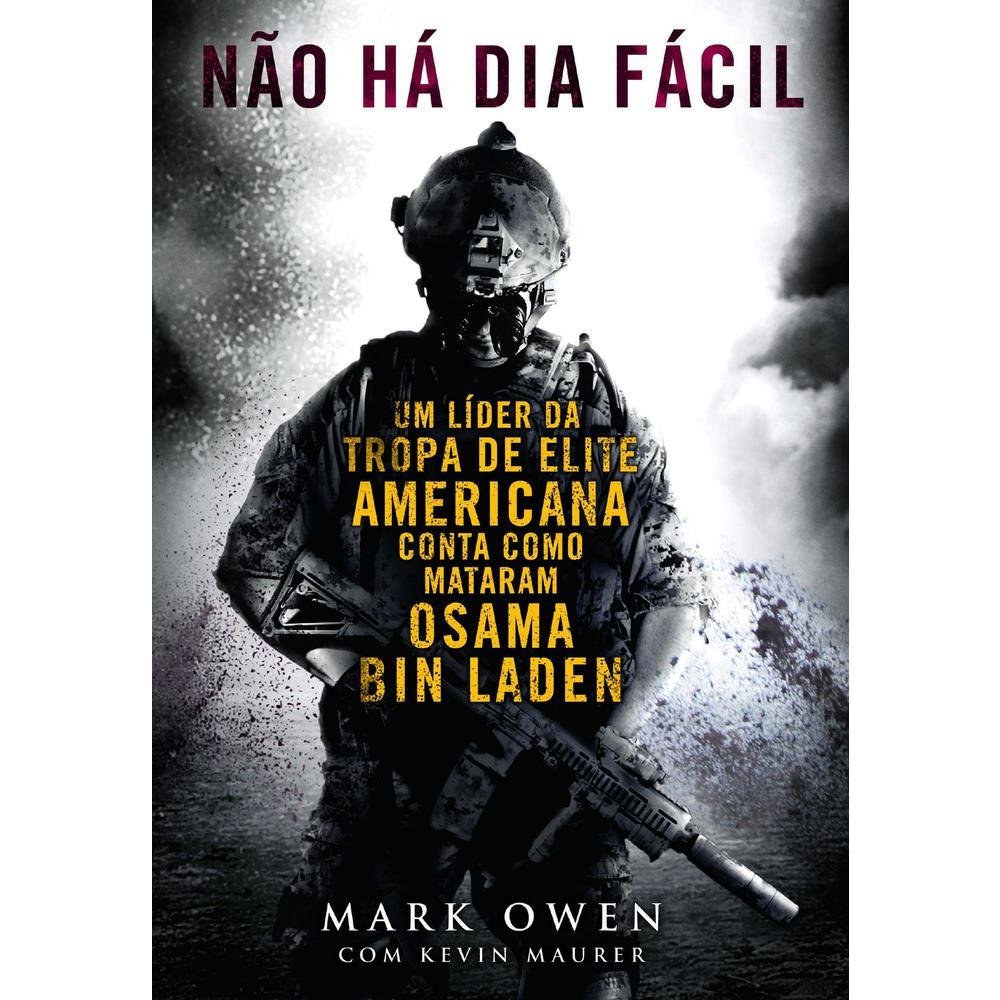 Livro-N-o-h-dia-f-cil_1675340602_gg.jpg